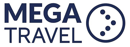 Madre – Consulting & Representation